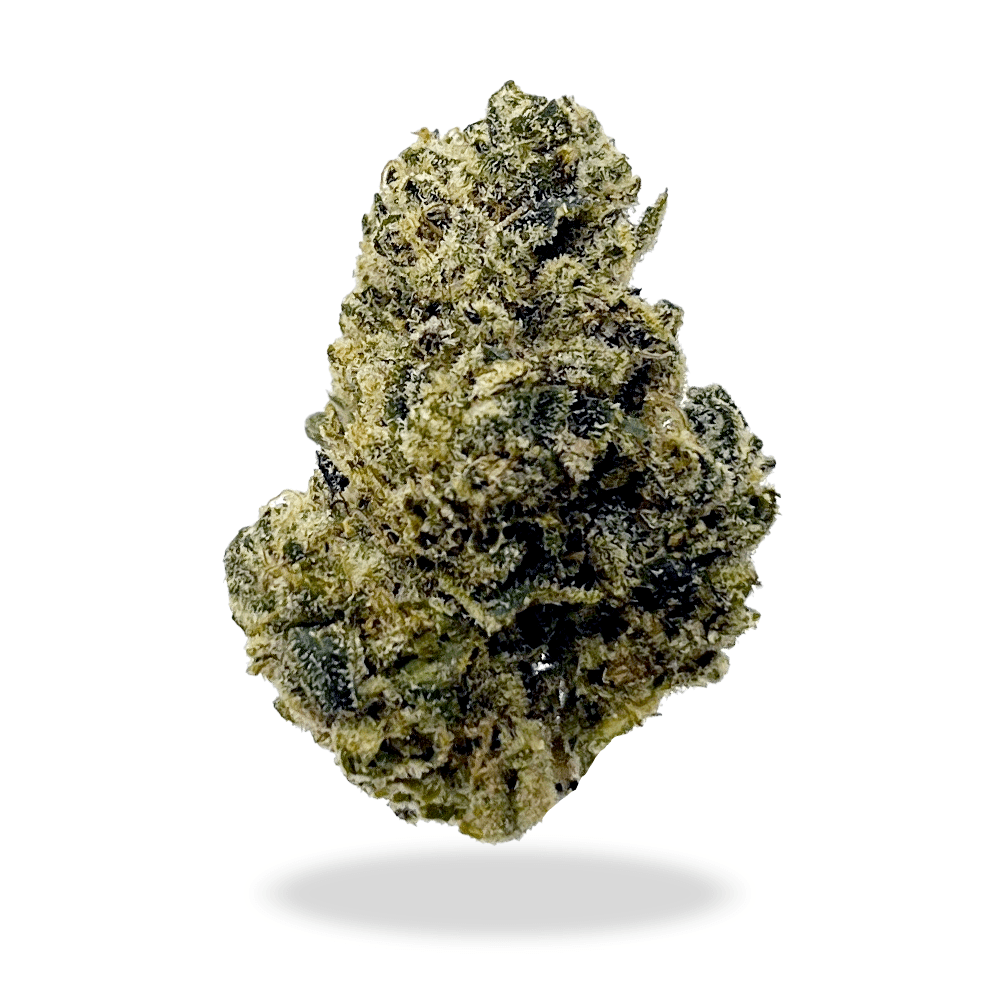 Shop Marijuana Online Thailand | Daddy's